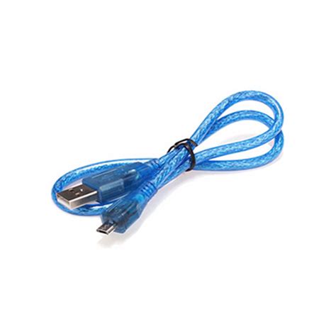 Arduino Leonardo Clone Buy Affordable Price Including USB Cable Direnc Net