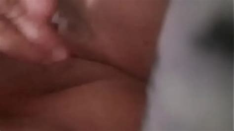 My Step Mom Yuli Xxx Mobile Porno Videos Movies IPornTV Net