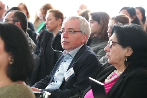 თბილისის სახელმწიფო უნივერსიტეტი • Tbilisi State University 📢