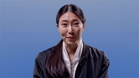 Linkedin Joshua Myunghoon Cho 페이지 개인적으로 Ai 아바타 영상 생성과 구현에 있어서 Synthesia와 함께 가장 앞서 있다고 생각하는