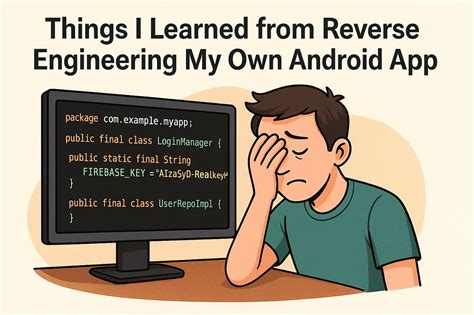 A Comprehensive Guide To Adb Android Debug Bridge The Unsung Hero For Android Developers By