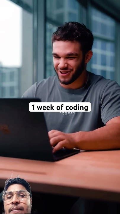 pythonanddjangofullstackwebdeveloper coding programming developer webdevelopment yt