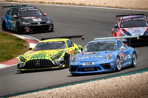 경주용 자동차 스포츠카 모터 스포츠 카 Pixabay의 무료 사진