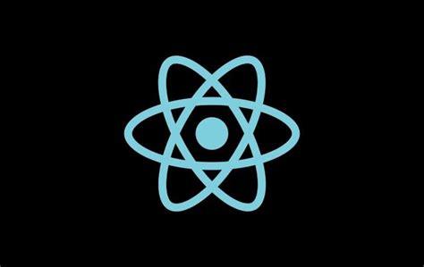 priyanshu naudiyal on linkedin reactjs frontenddevelopment learning