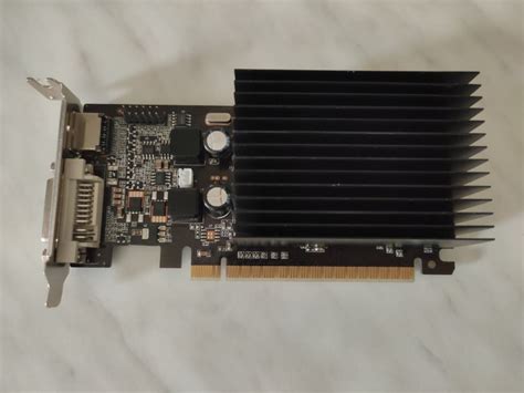 Palit Geforce GT 210 1GB AKCIJA POPUST