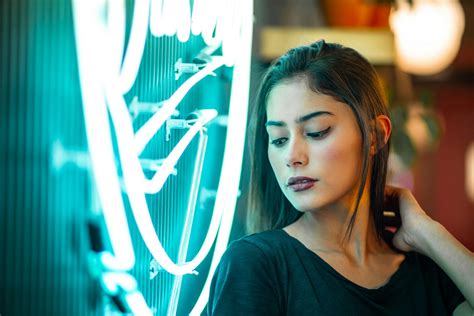 Breakups Arent About Sex Money Or Arguments By My Avoidant Ex
