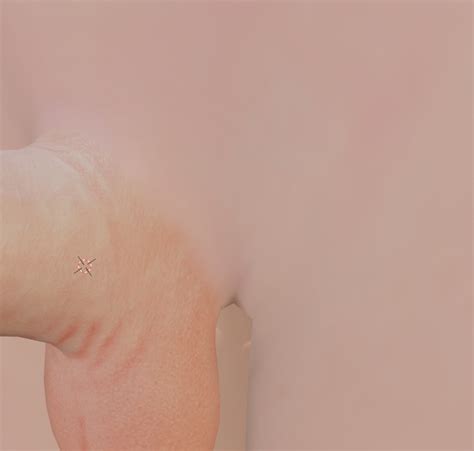 Model Topology Issue Page Animation And Rigging Blender Artists Community