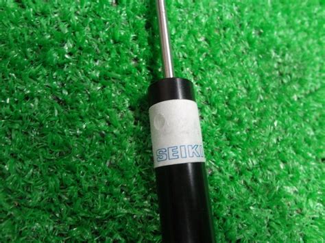 Yahooオークション Kネか4447 Line Seiki ライン精機 熱電対プロー