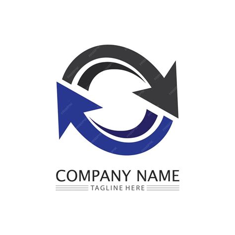 Premium Vector Arrow Vector Illustration Icon