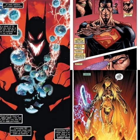 Cas Tdk Golden Ww Vs Pr Beyonder Ivory Kings Battles Comic Vine