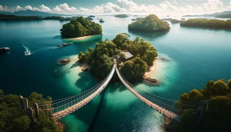 How To Use Python In Stata Medium