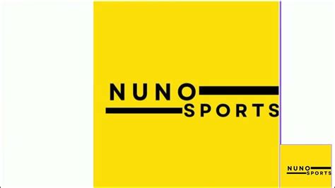 Make Youtube Intro With Your Phone Youtube