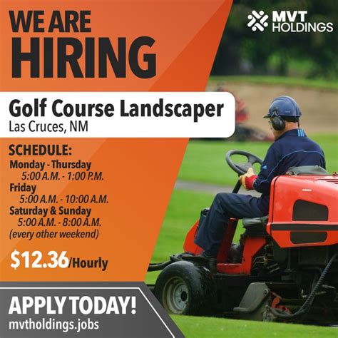 Mvt Holdings Llc On Linkedin Lascrucescareers Joinourteam Nowhiring Jobopening Joinourteam