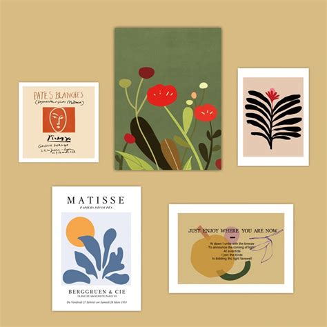 พร้อมส่ง โปสการ์ดน่ารักๆ โปสการ์ดมินิมอล ติดตกแต่งห้อง โปสการ์ด โปสเตอร์ โปสการ์ดตกแต่งห้อง