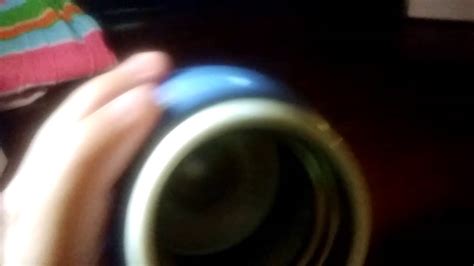 Https Amazon Com Gp Product B01M1DPL2X Ref Oh Aui Detailpage O09 S00 Ie UTF8 Psc 1 YouTube