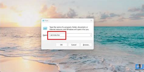 Ways To Fix Wi Fi Not Visible Issue On Windows Gadgets To Use
