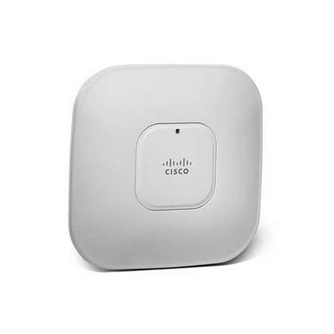 WiFi Router Broadband Router Latest Price Manufacturers Suppliers