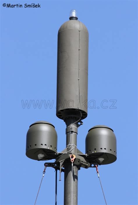 Cze Vera Ng Radiotechnický Pátrač Czechoslovakia Czech Republic