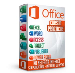 Función Filtrar en Excel Dostin Hurtado