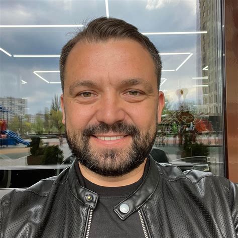 Кожухівський Олександр⚡️Сенсаційні зміни для українців за кордоном тепер аби отримати паспорт