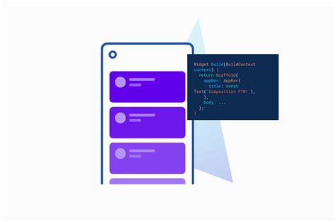 Dynamic Range Slider In Flutter How To Make A Dynamic Range Slider In