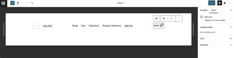 Woocommerce Blocks Roadmap Update Q1q2 2022 Woo Developer Blog