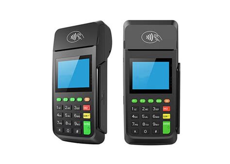 Buy Wireless Data Pos Terminal Good Quality Wireless Data Pos Terminal Manufacturer