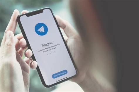 How To Enable Two Step Verification On Telegram Guide Beebom