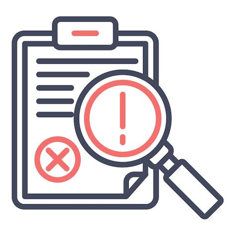premium vector issue resolution vector illustration style