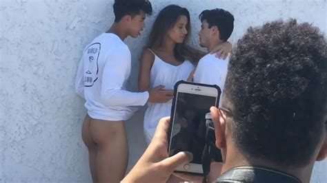 Joe D Martinez Page 105 Lpsg