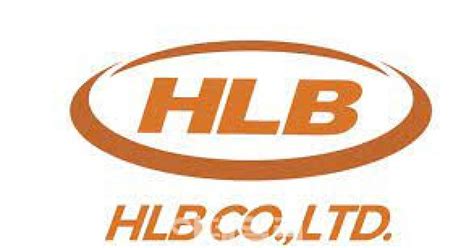 hlb 연중 최고가 바이오주 침체 벗어나나