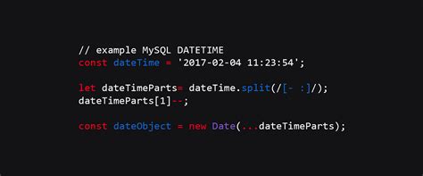 Convert Datetime To Year Month Day Sql Design Talk