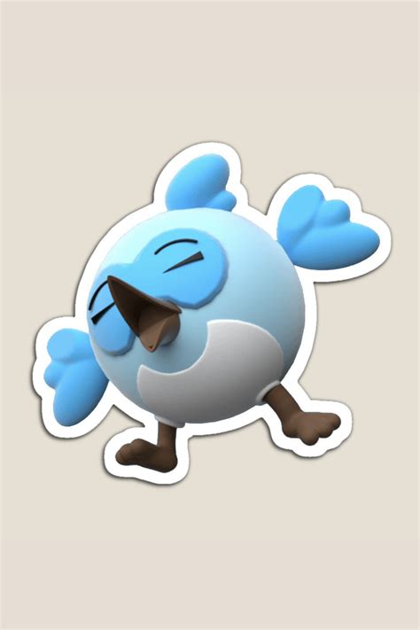 flutter dash dancing bird classic t shirt this is most famous flutter dash bird artwork