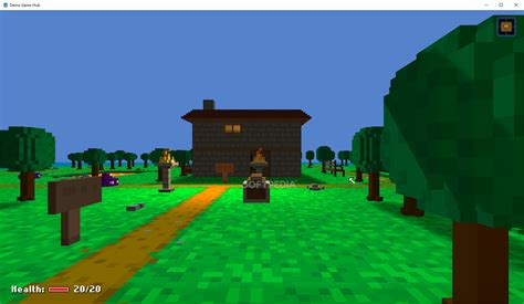 RPG In A Box Download Softpedia