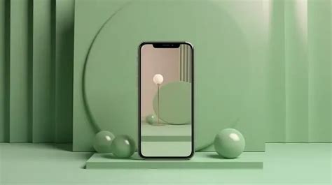 Dynamic Mockup Background Images Hd Pictures And Wallpaper For Free