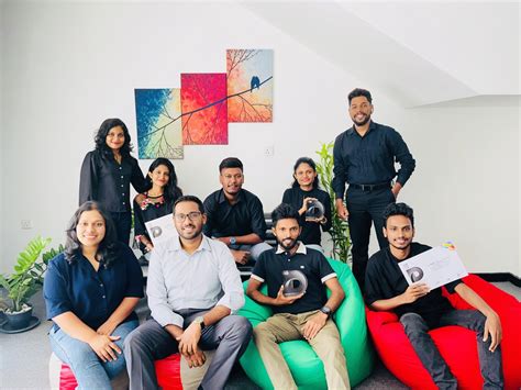 Blacbox Digital Makes A Mark With Two Wins At Slim Digis Awards 2024