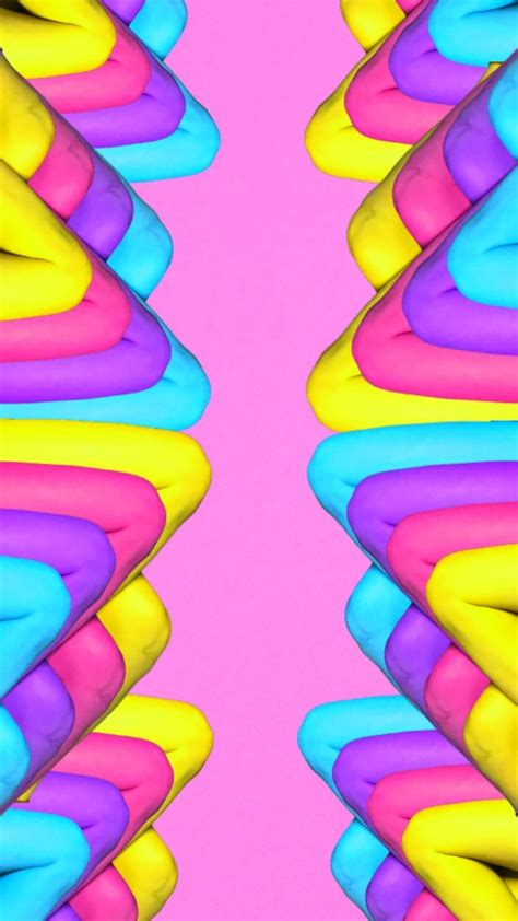 The Sexiest Deck Alive Sex And The Synchronicity By GG Sauvage