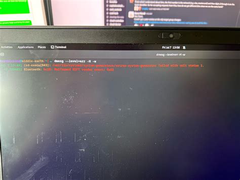 Memory Slot Causes Black Screen Crash Rthinkpad