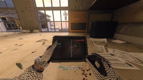 activision fix this glitch youtube