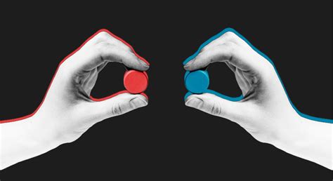 Branded Generic Biosimilar Drugs Explained