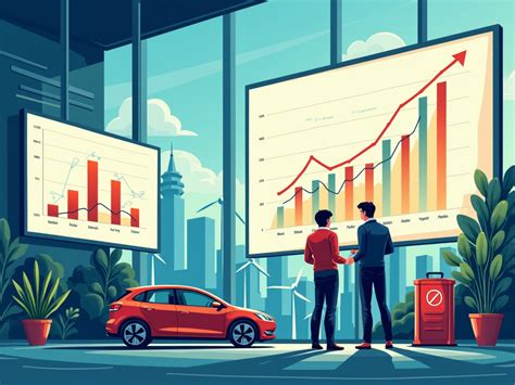 배터리 관련주 투자 미래 모빌리티 혁명의 핵심을 잡아라 배터리 관련주 투자 미래 모빌리티 혁명의 핵심을 잡아라