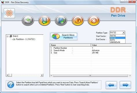 USB Flash Drive Data Recovery FREE Download USB Flash Drive Data Recovery 4 0 1 6 Backup Utilities