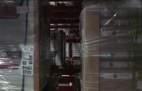 Stitching Pipeline Forgets Data From Previous Images Opencv Qanda Forum