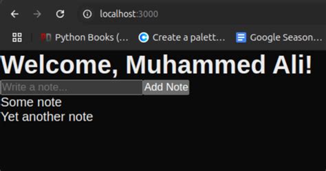 stackauth an open source auth0 alternative logrocket blog