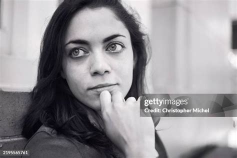 19 Shivon Zilis Photos And High Res Pictures Getty Images