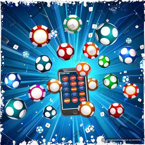 Ai创作图彩票底纹 赌博装饰画 体育彩票海报 体育彩票传单 手机界面游戏 蓝色台球海报撞球 手机彩票 魔方比赛背景 电子广告素材底纹 体育比赛彩票 手机游戏界面 娱乐无框画 手机游戏海报 时尚