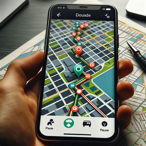 Best Ios Navigation Generator Vondy