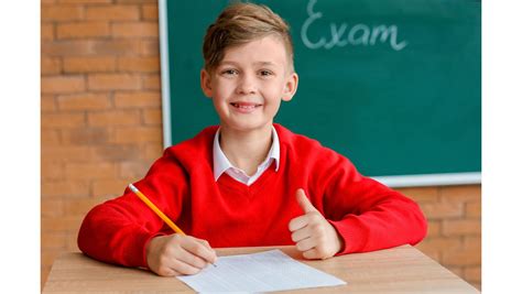 How To Pass The 11 Plus Exam 11 Plus Blocks