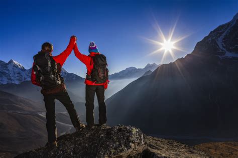 Agiloft Partners With Oracle For Saas Initiative Agiloft Partners With Oracle For Saas Initiative