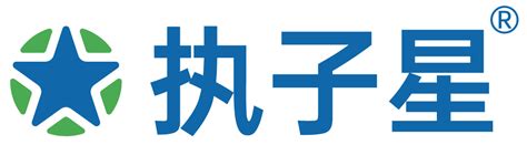 中国医科大学附属盛京医院引进执子星心理ct系统，推进数字化心理健康服务 心理测评系统心理量表评估软件 湖南心星科技有限公司